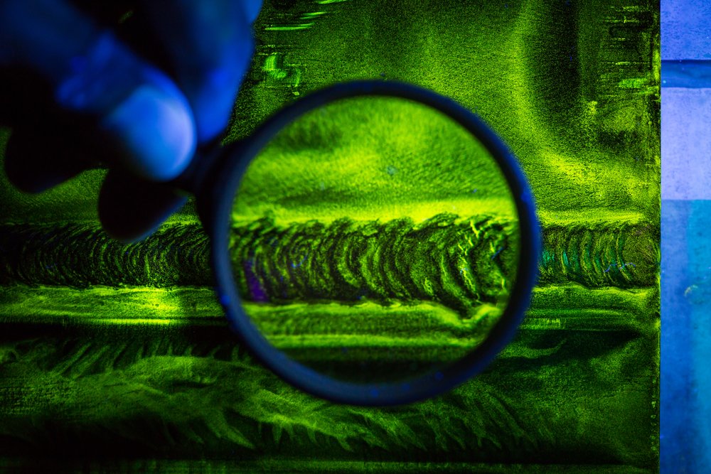 Lubricants & Chemicals — Shima American New Site