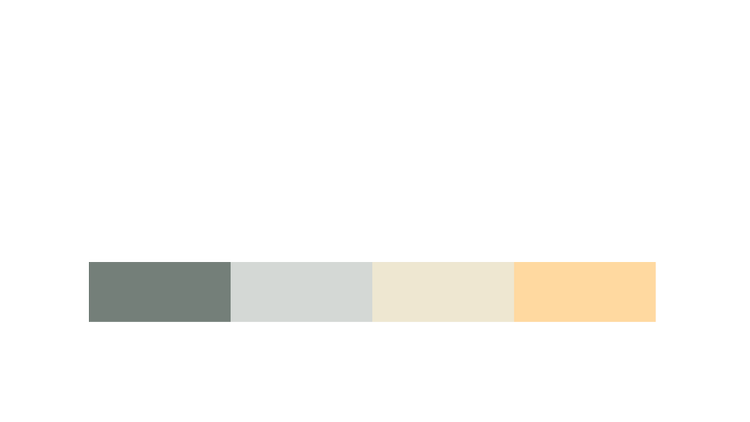 Legacy Updates — Community Presbyterian Church