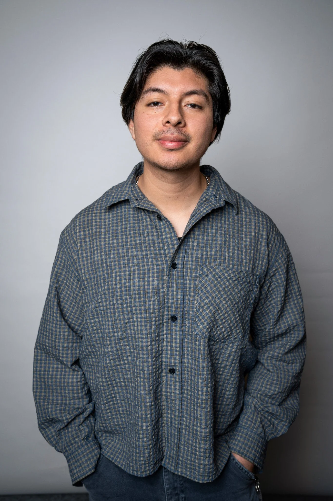 OUR STAFF — Community Presbyterian Church