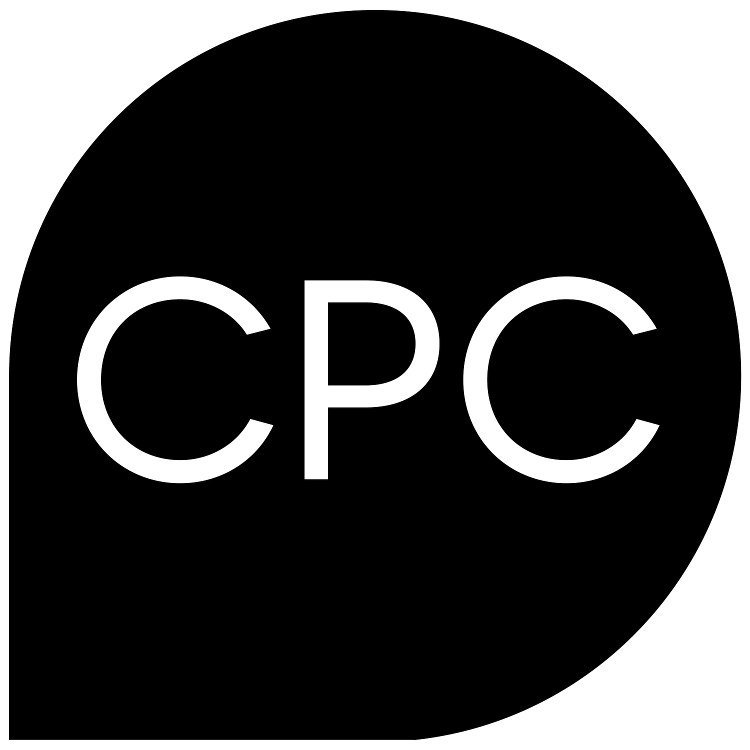 Community Presbyterian Church