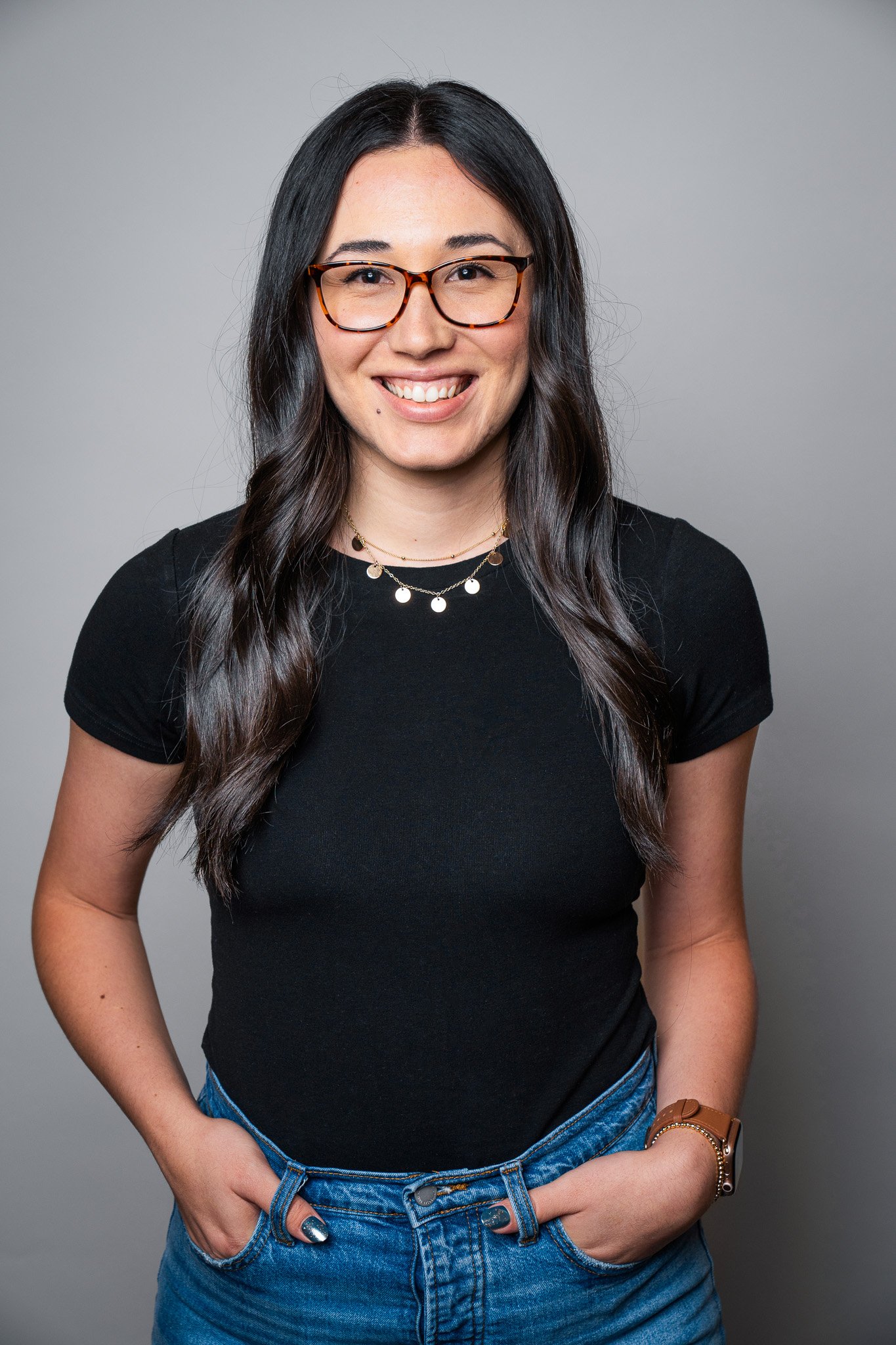 OUR STAFF — Community Presbyterian Church