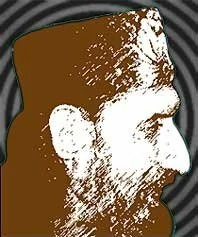 The Cure for Insomnia — Lee Groban Archive