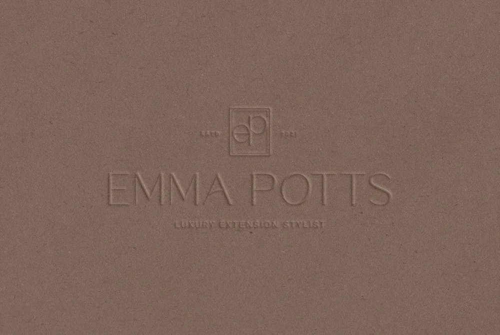 Emma Potts (all) (branding)