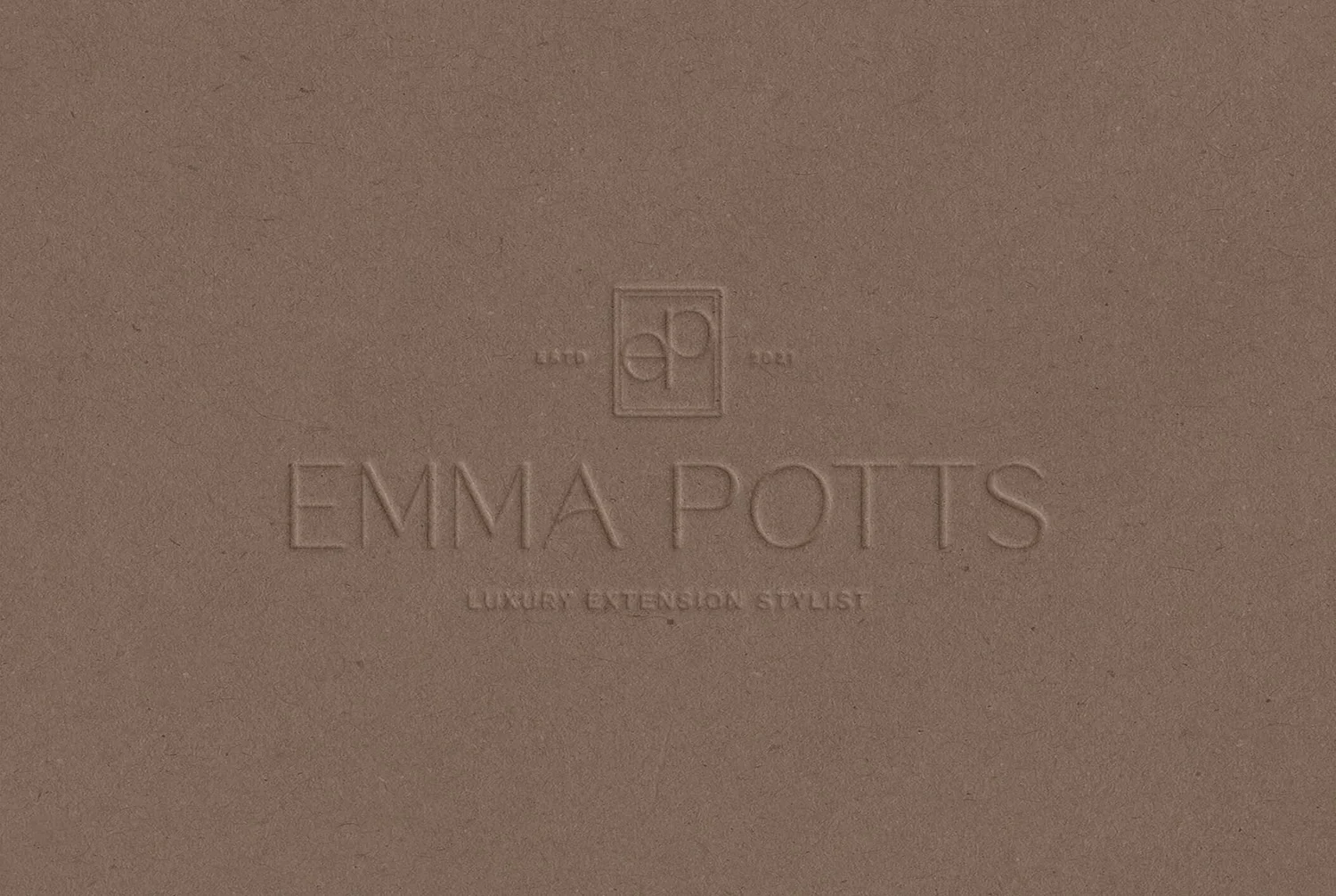 Emma Potts (all) (branding)