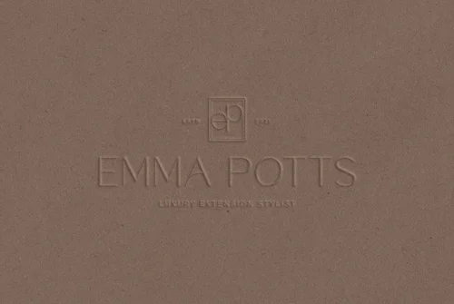 Emma Potts (all) (branding)