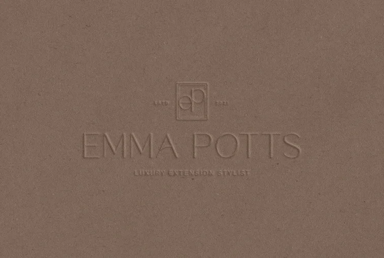 Emma Potts (all) (branding)