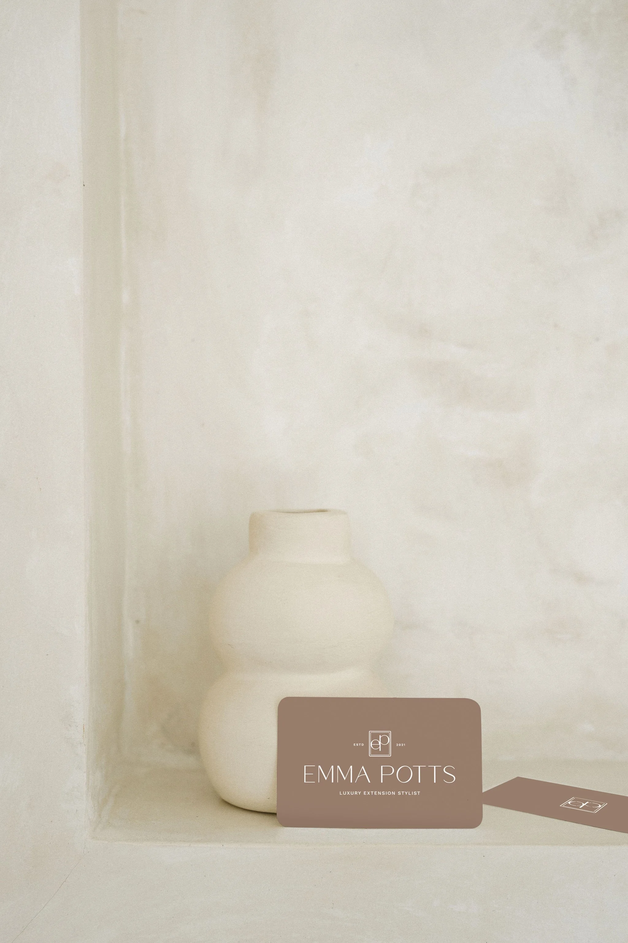 Emma Potts (all) (branding)