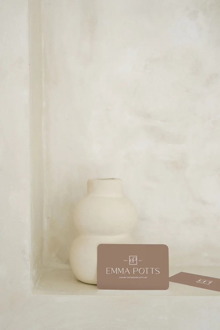 Emma Potts (all) (branding)