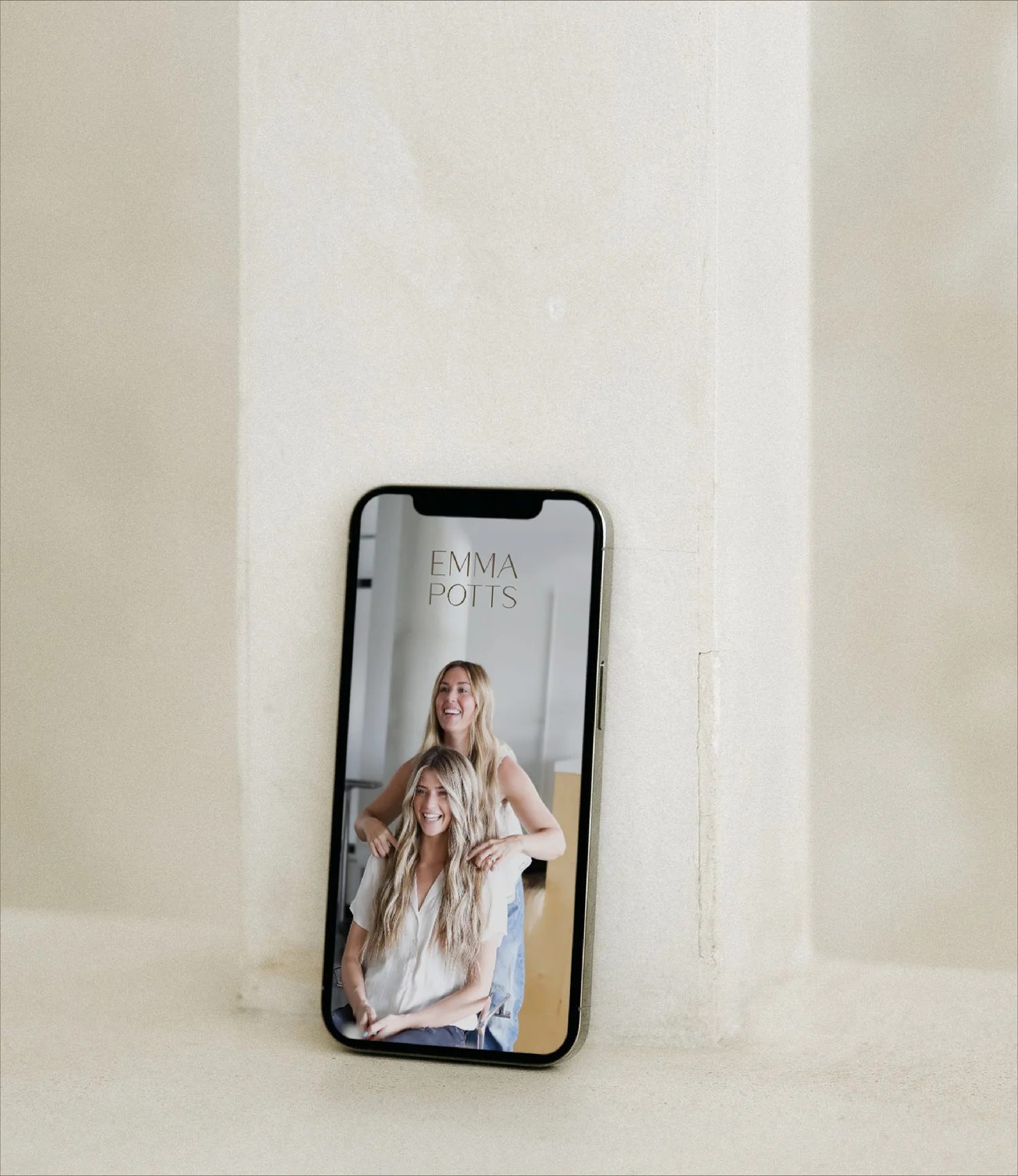 Emma Potts (all) (branding)