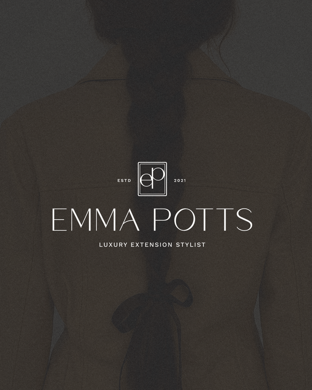 Emma Potts (all) (branding)