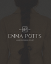 Emma Potts (all) (branding)