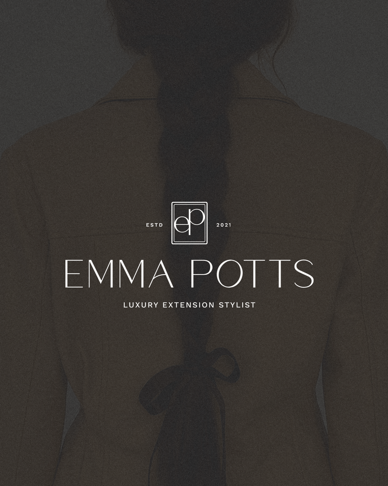 Emma Potts (all) (branding)
