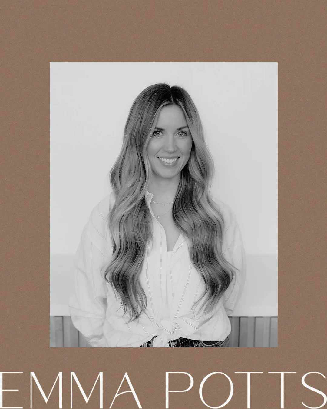 Emma Potts (all) (branding)