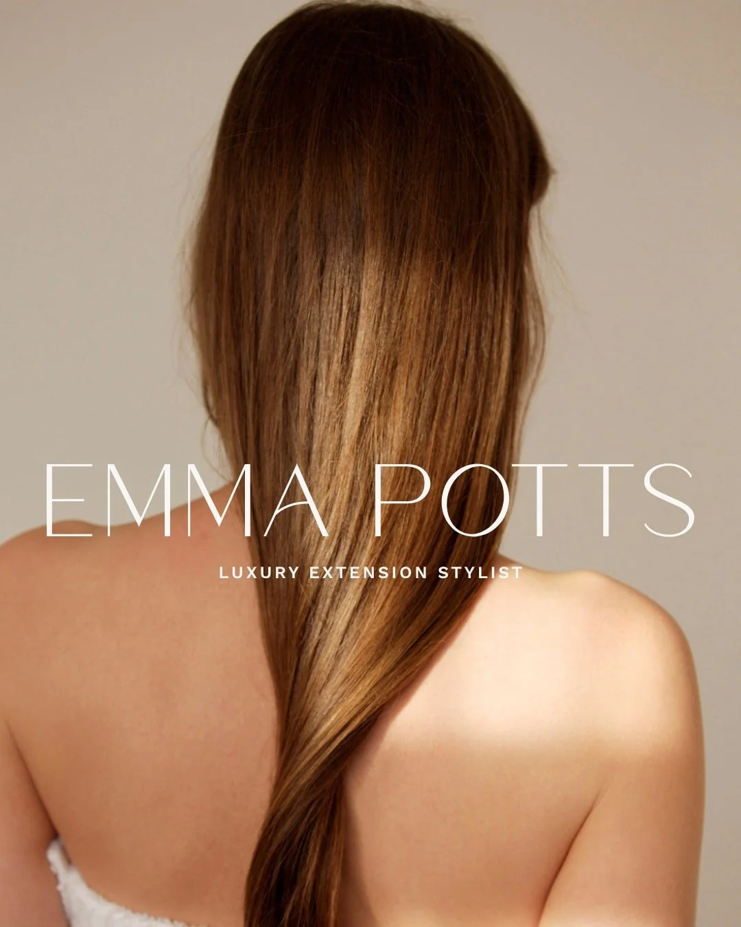 Emma Potts (all) (branding)