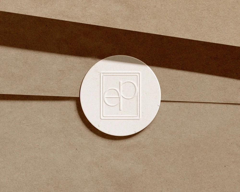 Emma Potts (all) (branding)