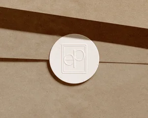 Emma Potts (all) (branding)
