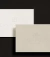Emma Potts (all) (branding)