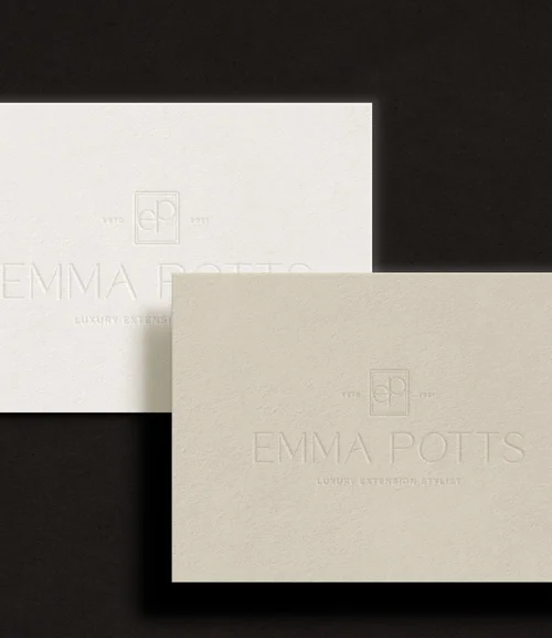Emma Potts (all) (branding)