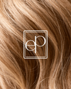 Emma Potts (all) (branding)
