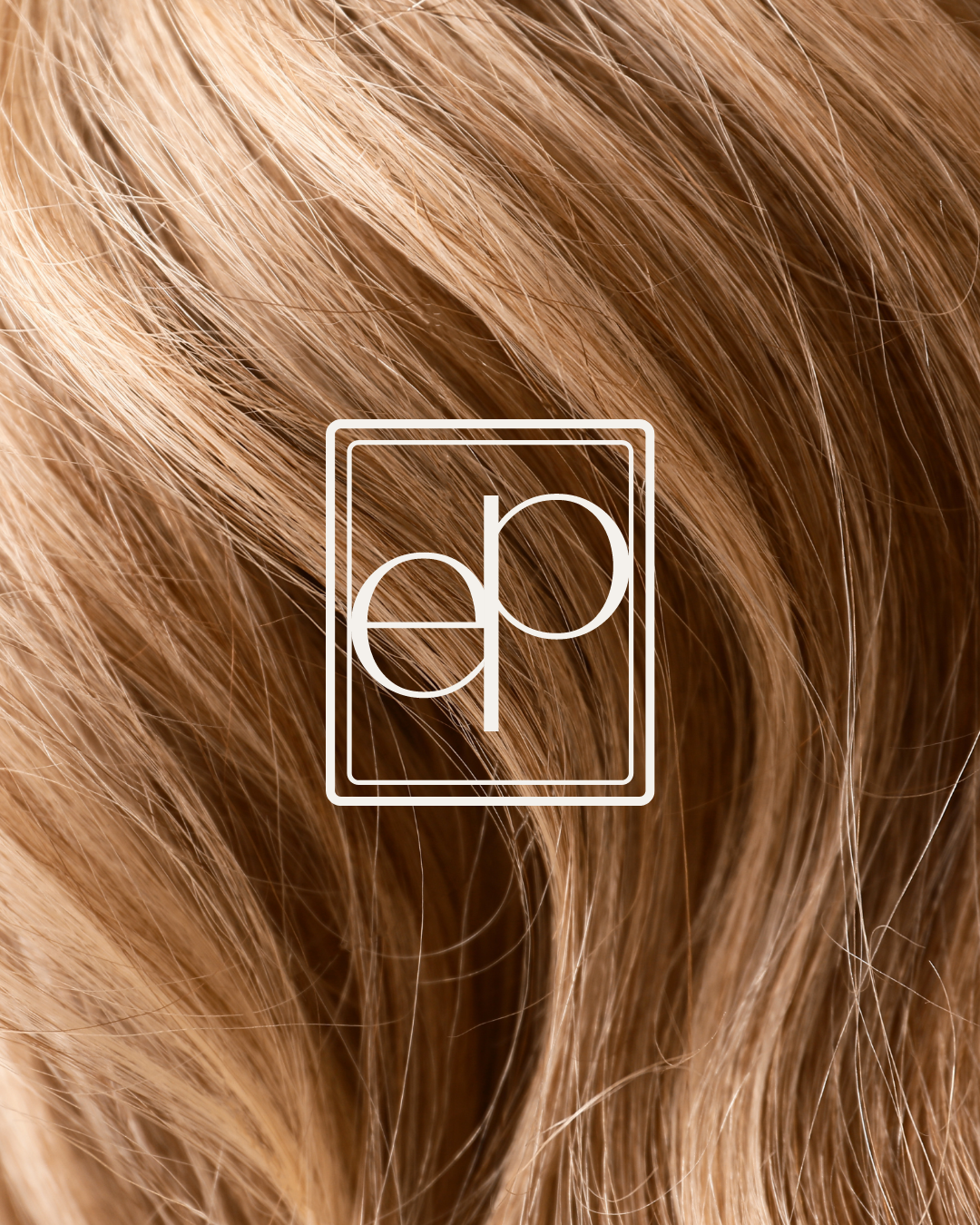 Emma Potts (all) (branding)