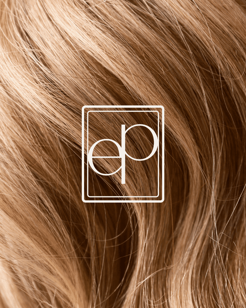 Emma Potts (all) (branding)