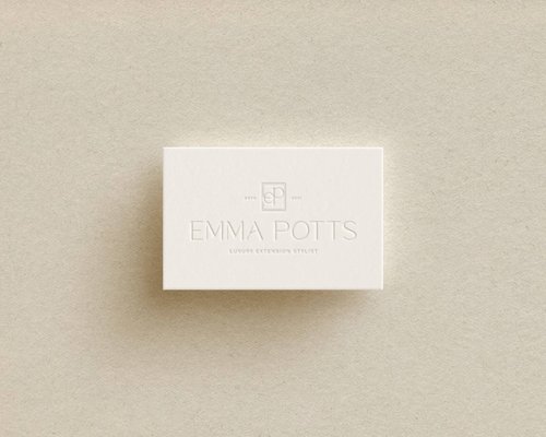 Emma Potts (all) (branding)
