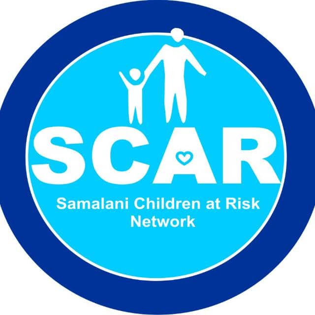 Network Profiles - SCAR, Zambia — Viva