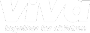 Our Team — Viva