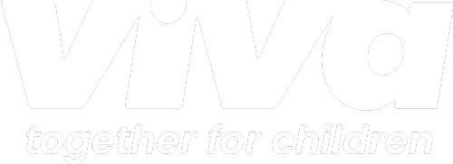 Viva