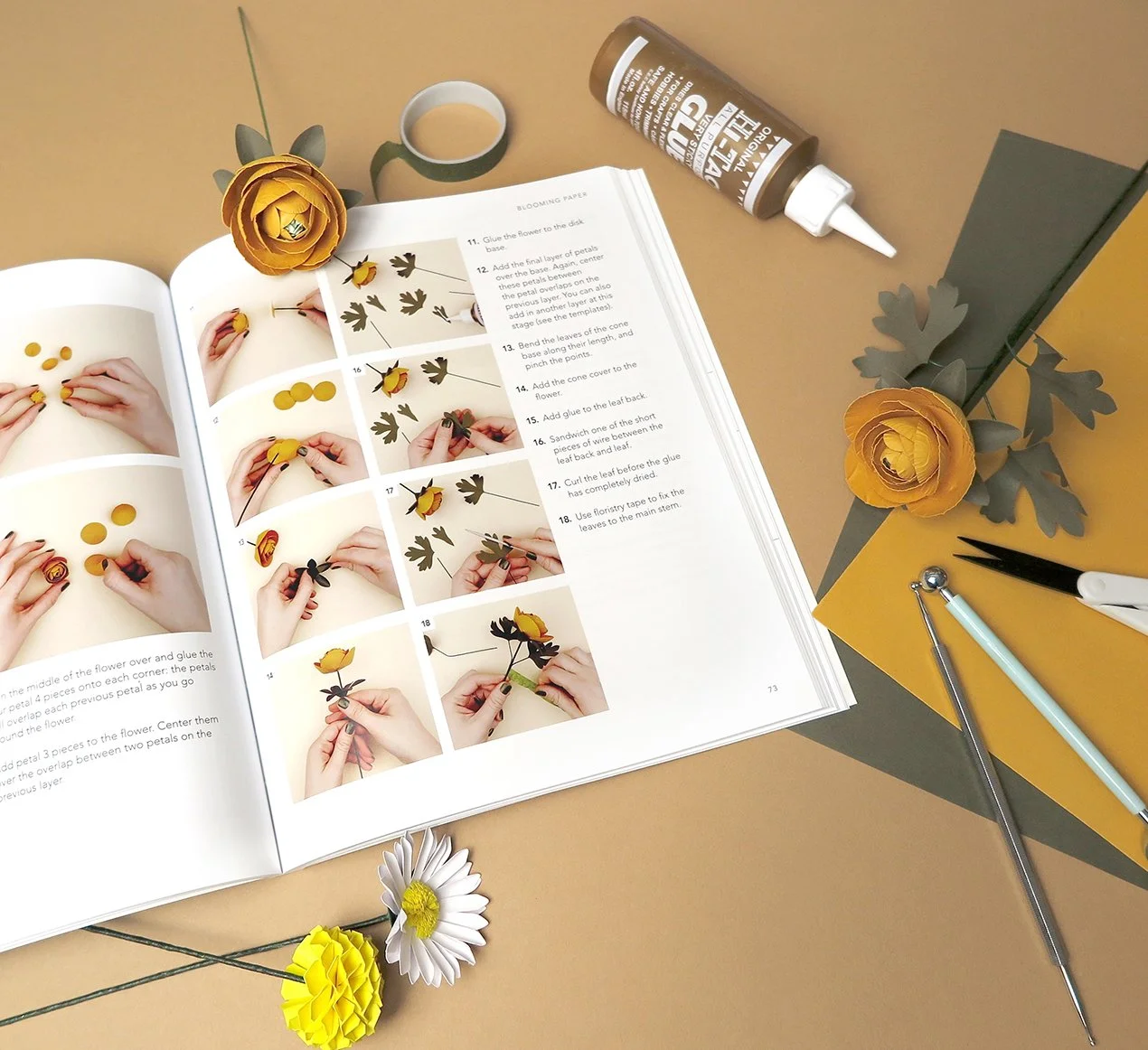 Laura Reed Design