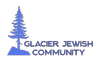 Welcoming Our New Community Administrative Coordinator — Glacier Jewish ...