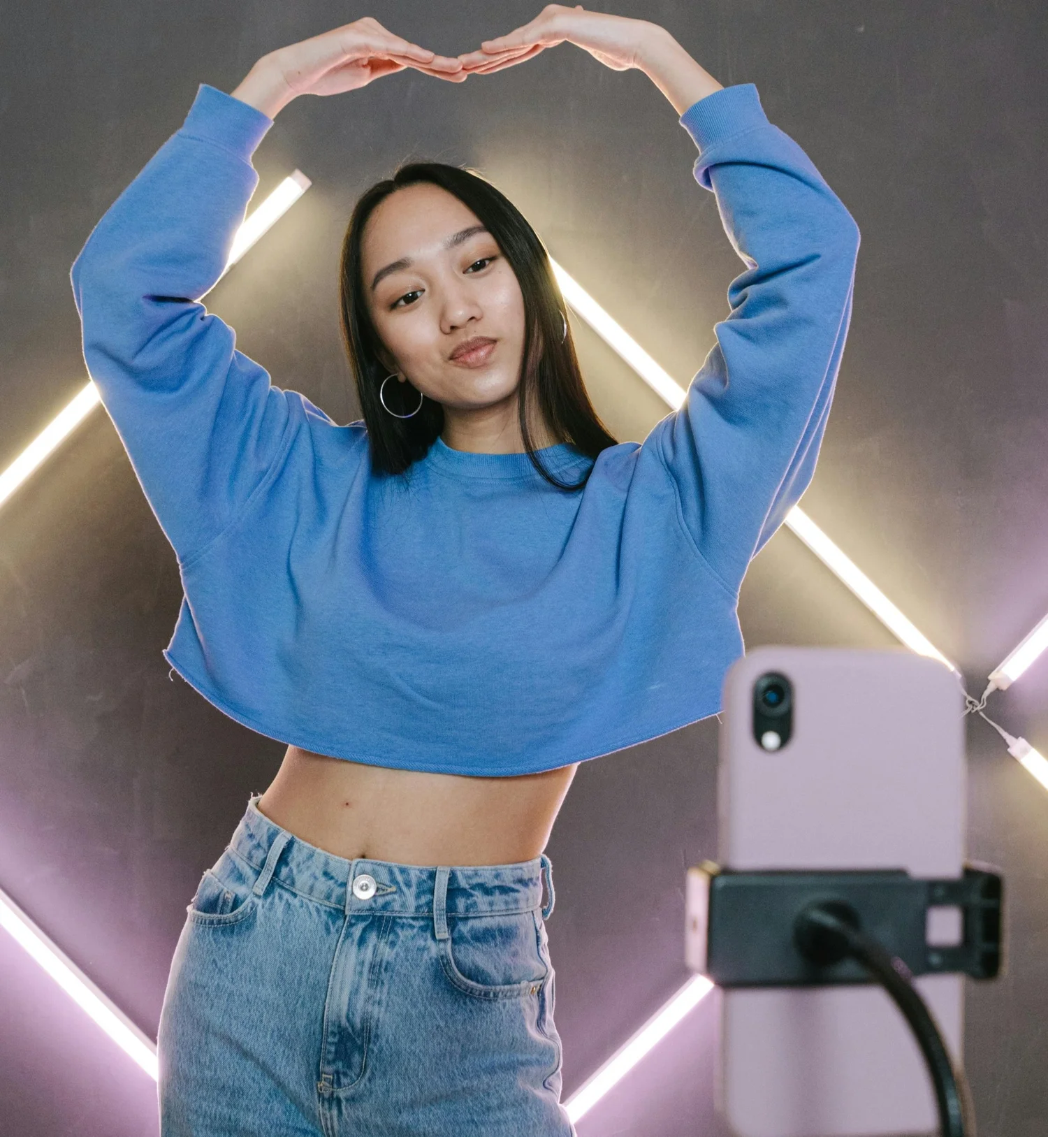 Gen Z and Pop Culture: The New Wave of Expression — Gen Z, Explained