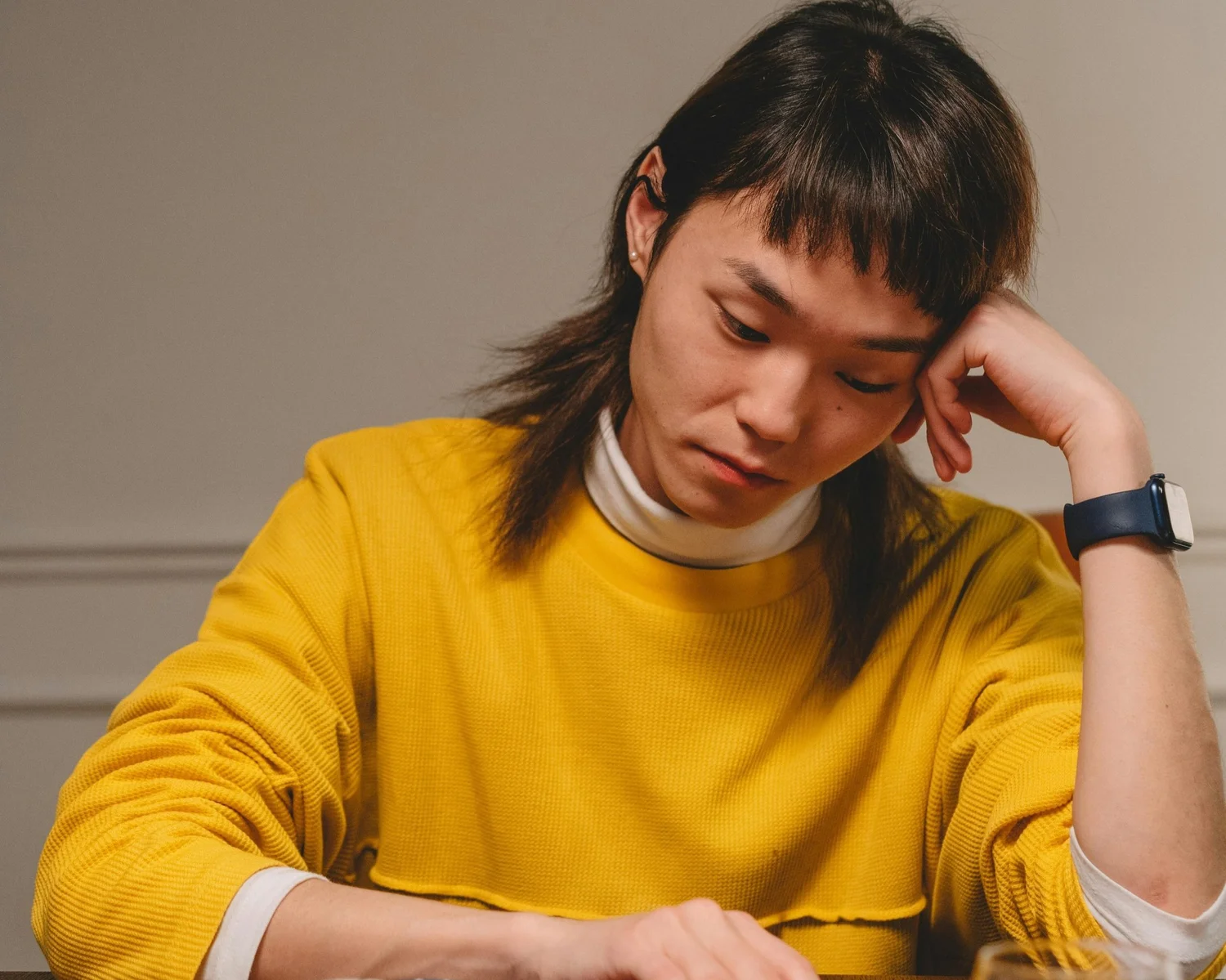 Gen Z Hairstyles — Gen Z, Explained