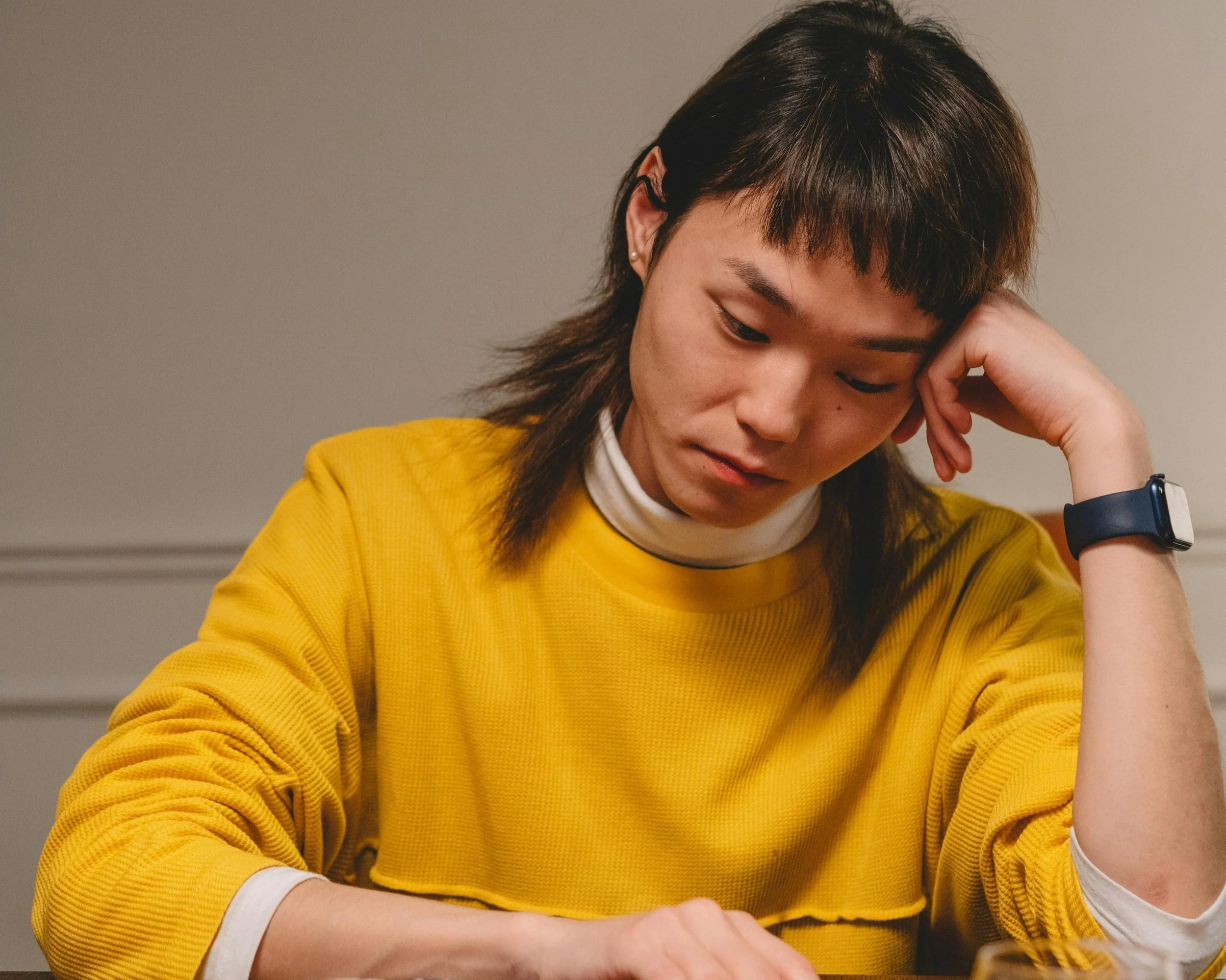 Gen Z Hairstyles — Gen Z, Explained