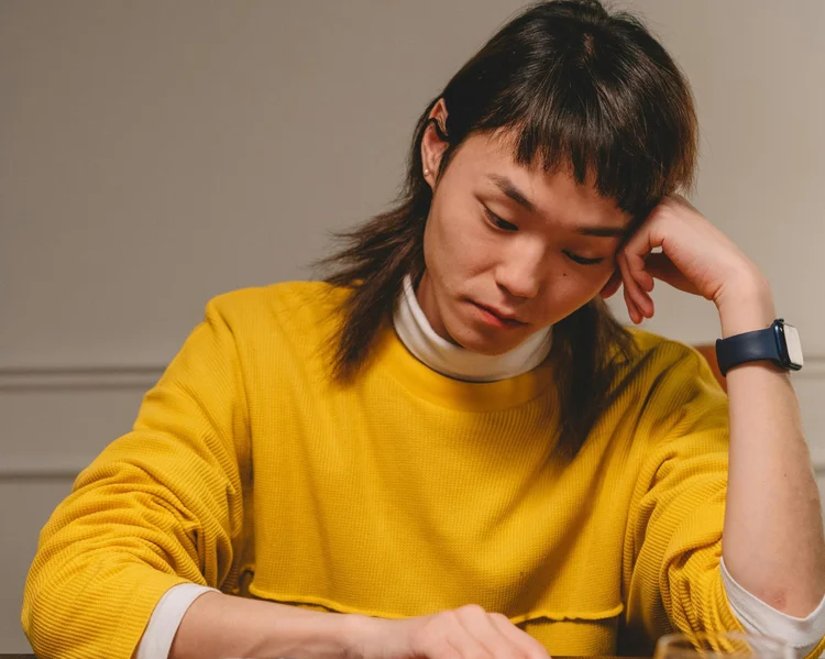 Gen Z Hairstyles — Gen Z, Explained