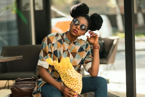 Gen Z Hairstyles — Gen Z, Explained