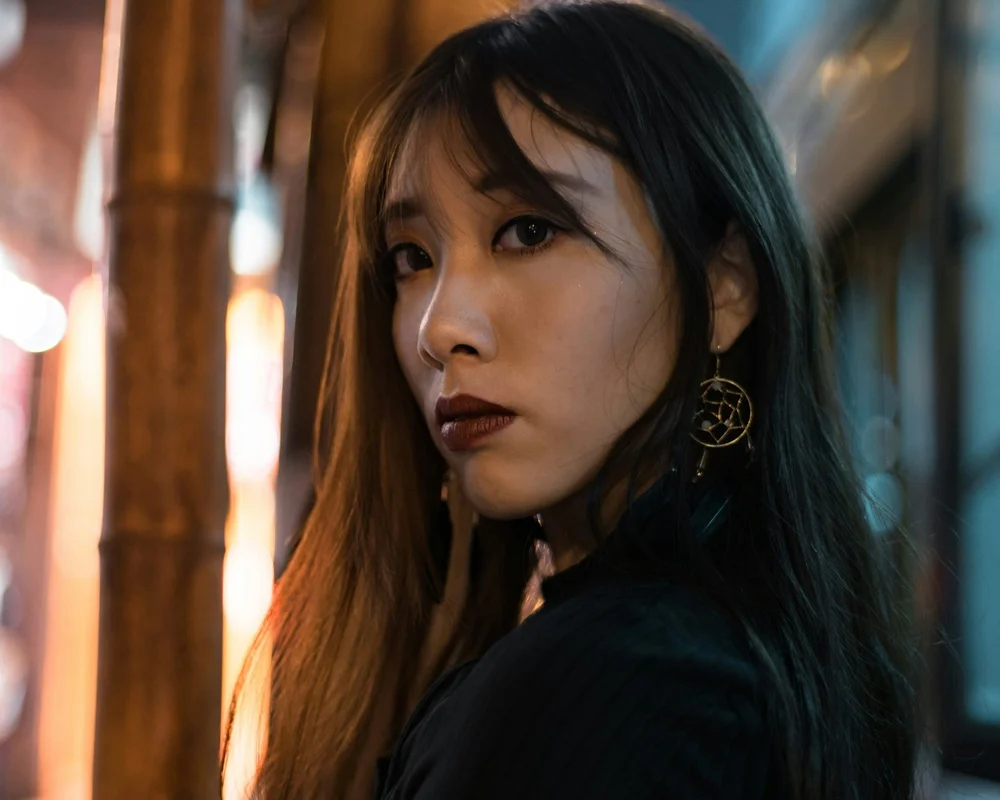 Gen Z Hairstyles — Gen Z, Explained