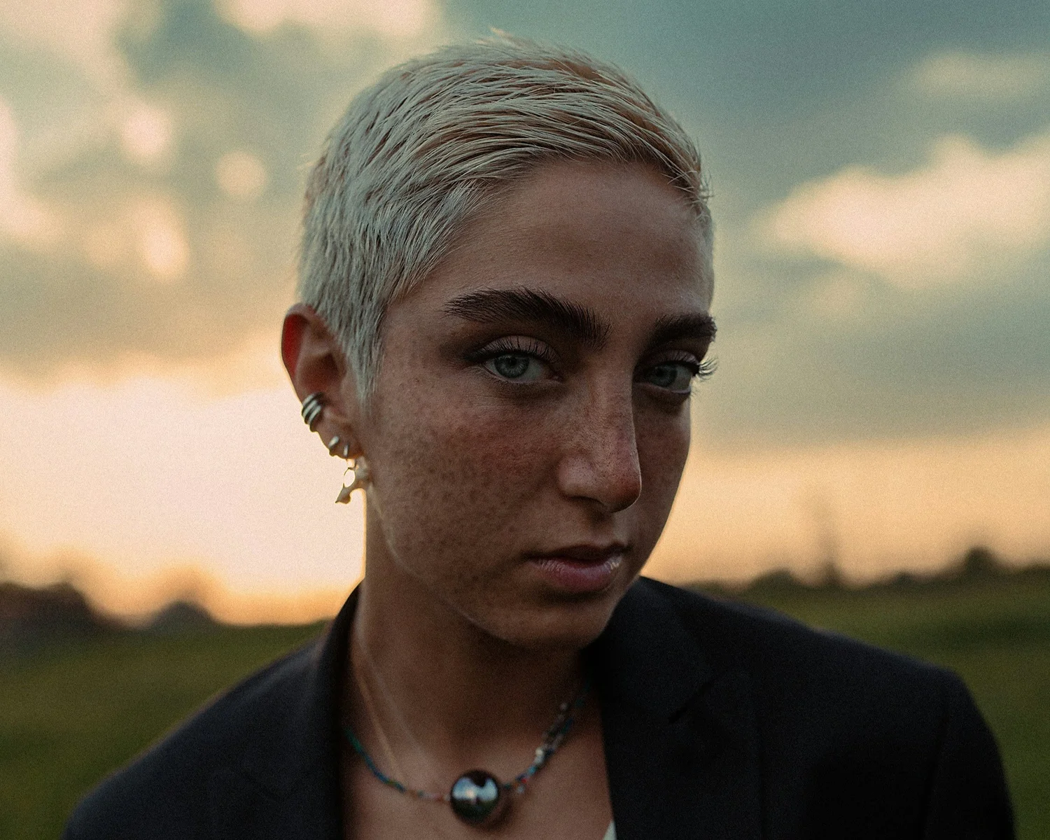 Gen Z Hairstyles — Gen Z, Explained