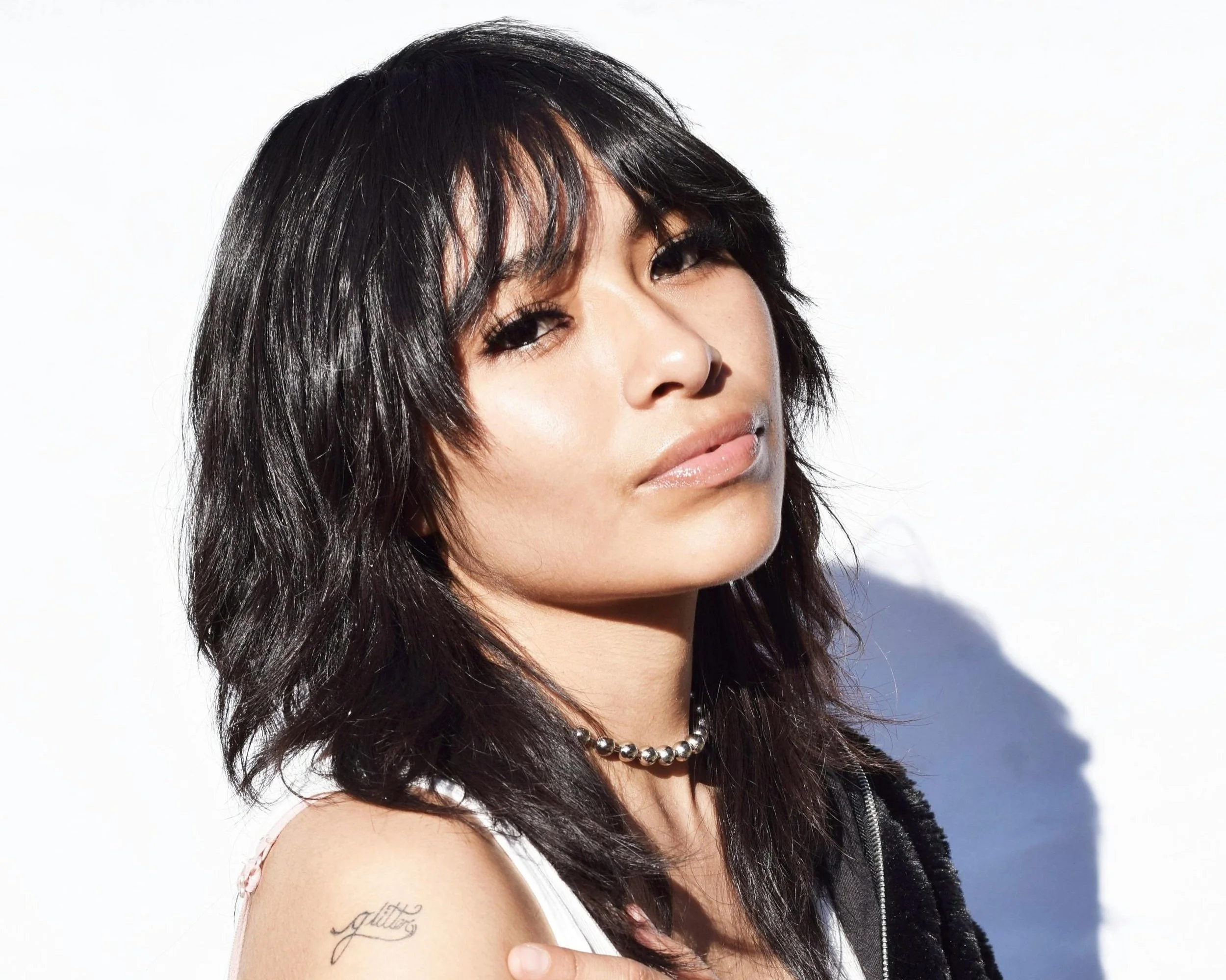 Gen Z Hairstyles — Gen Z, Explained