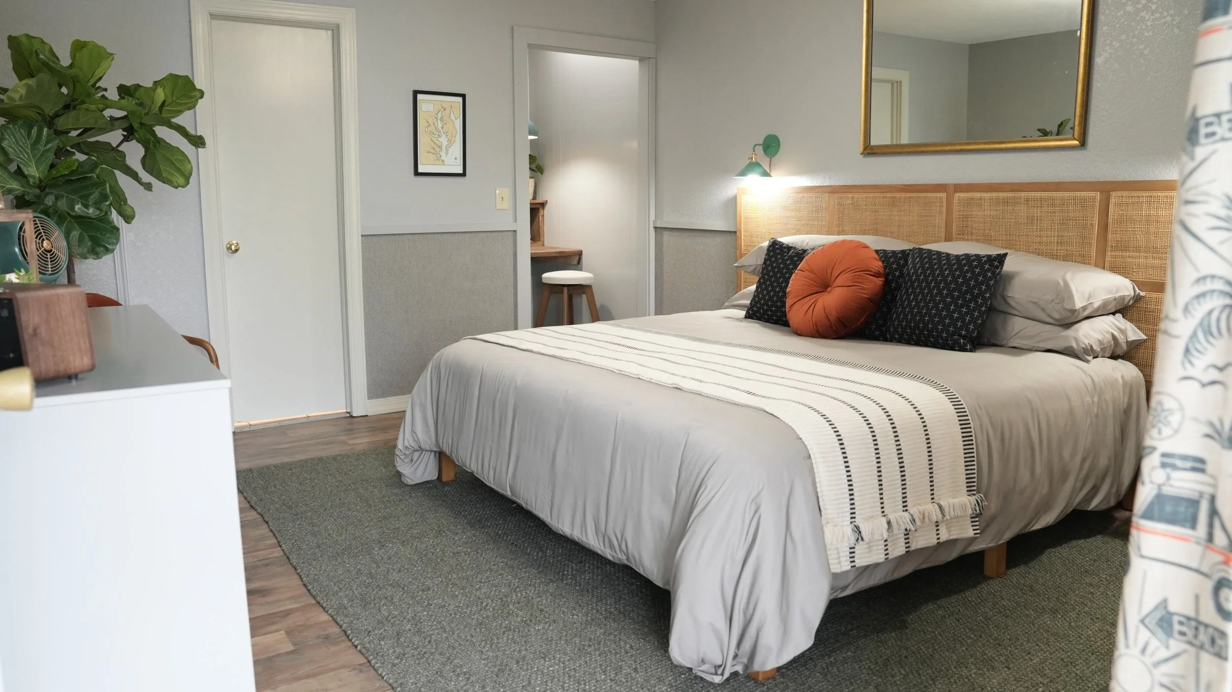 Avon Motel