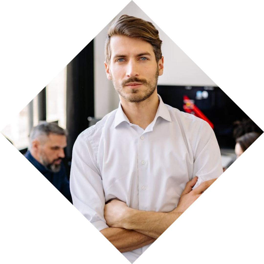 CANtrade — Nventure