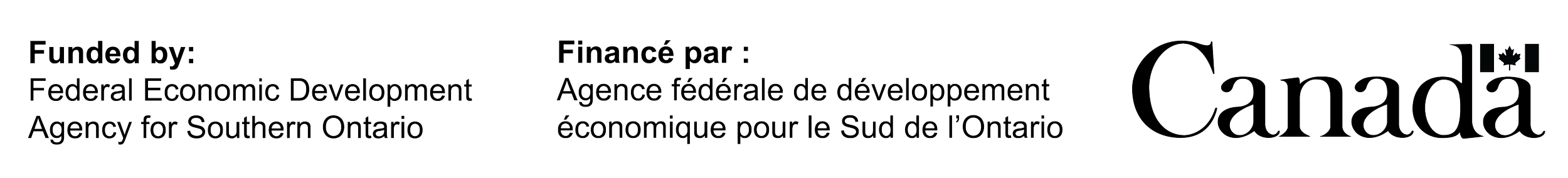 Policetech Pilot Program — Nventure