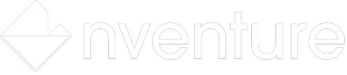 Nventure