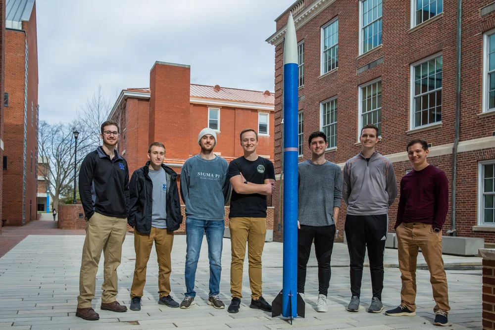 The Lighthouse Beacon Foundation