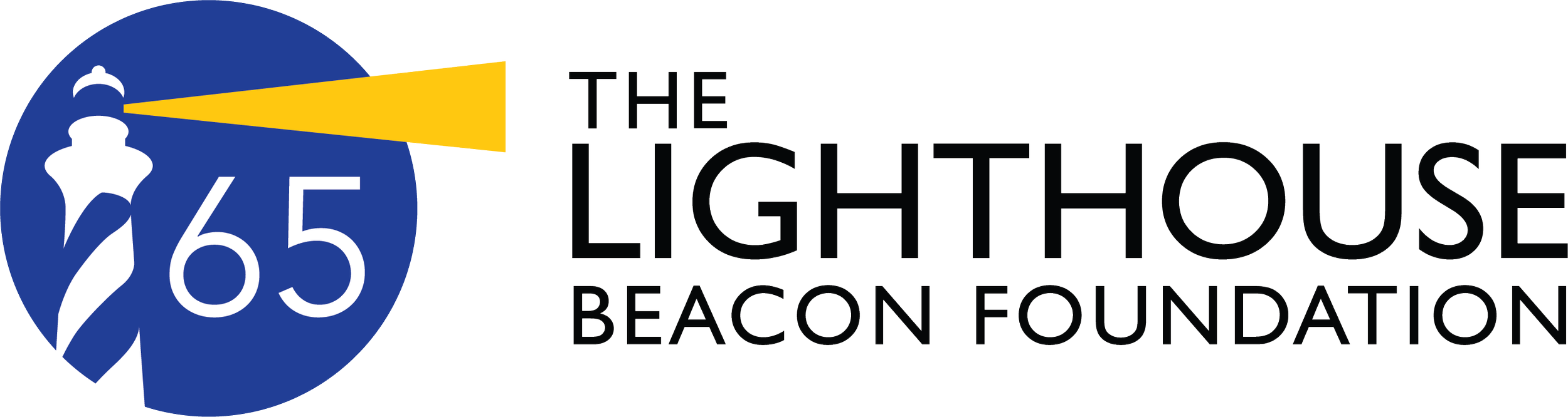 Our Team — The Lighthouse Beacon Foundation