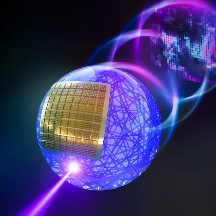 Research — Fei Xia Research Lab @ UC Irvine