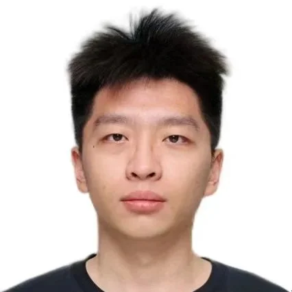 Team — Fei Xia Research Lab @ UC Irvine
