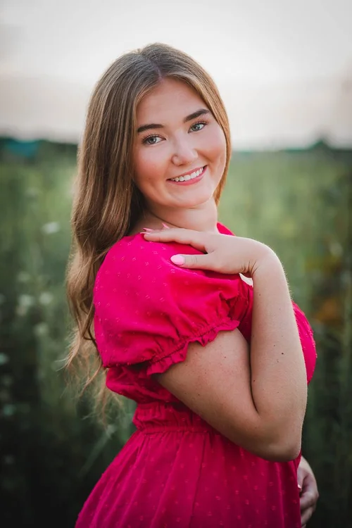 Laura Atchison
