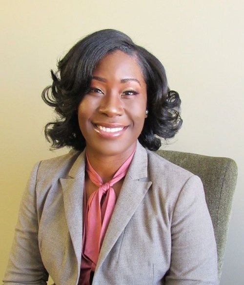 Team — novachiropracticcharlotte