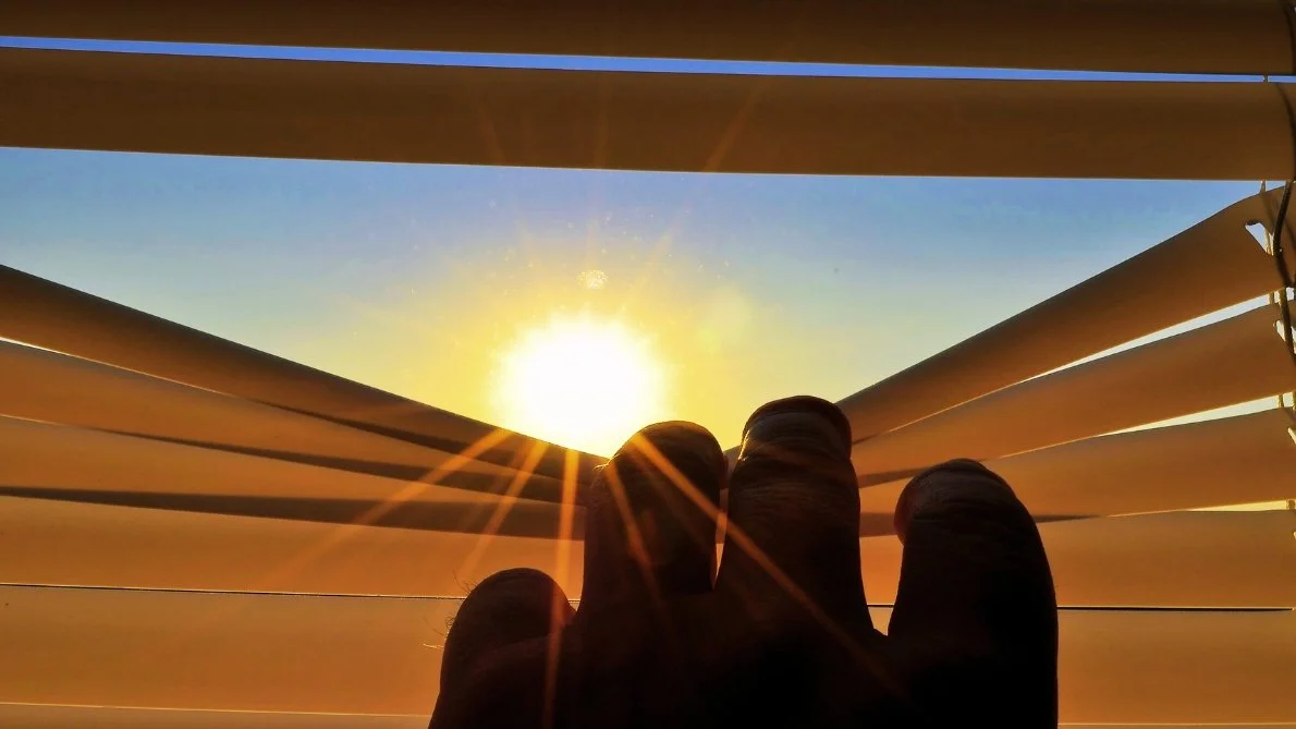 Benefits of Sunlight for Sleep, Weight Loss, and More — Spoke Sciences